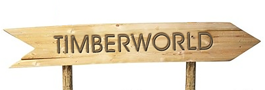 Contact Us - TimberWorld